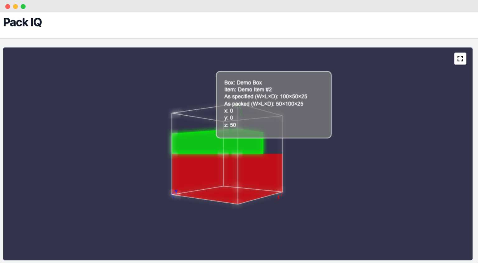 Introducing the WooCommerce Packaging Plugin; PackIQ - WPRuby